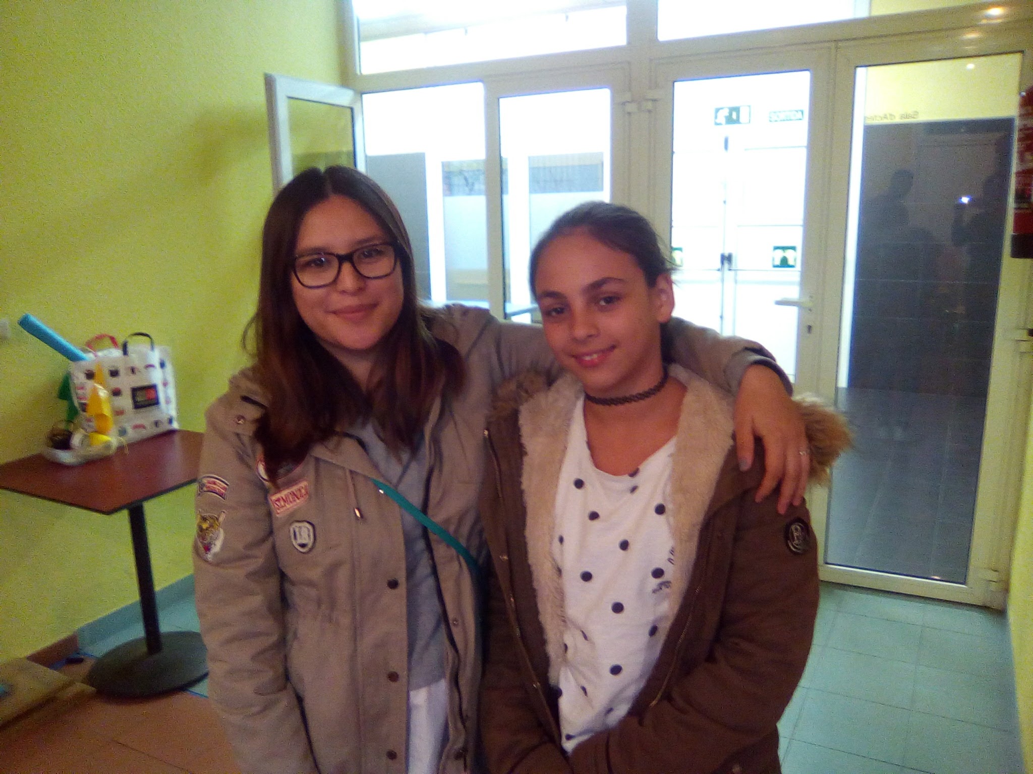 Tanquem el curs del 10è aniversari amb més tàndems que mai, 115! - enTàndem